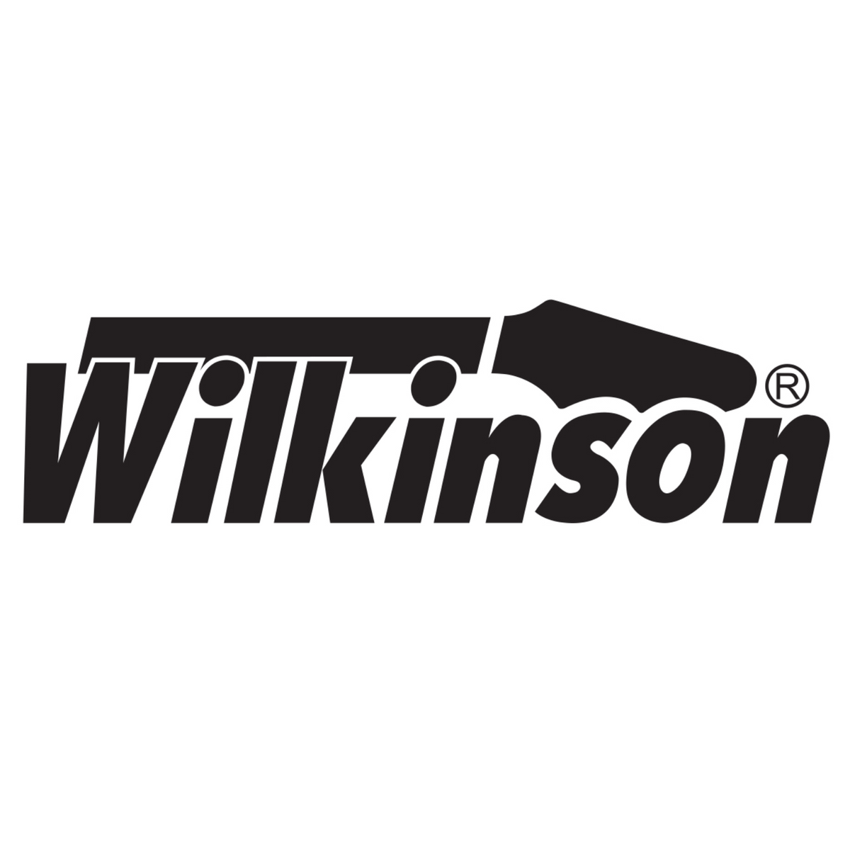 Wilkinson — Allparts Music