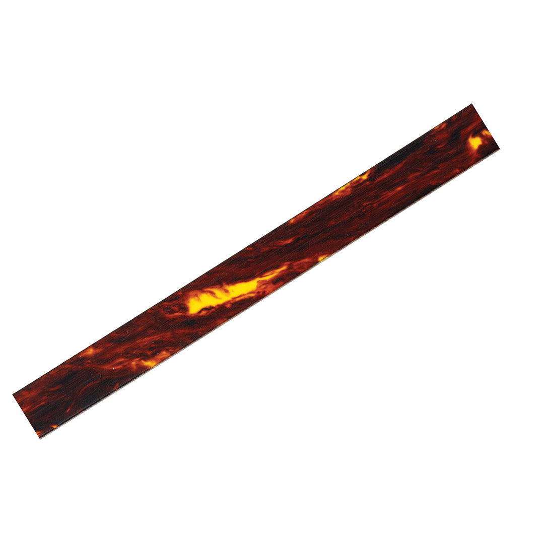 Guitar Binding & Premium Instrument Trim