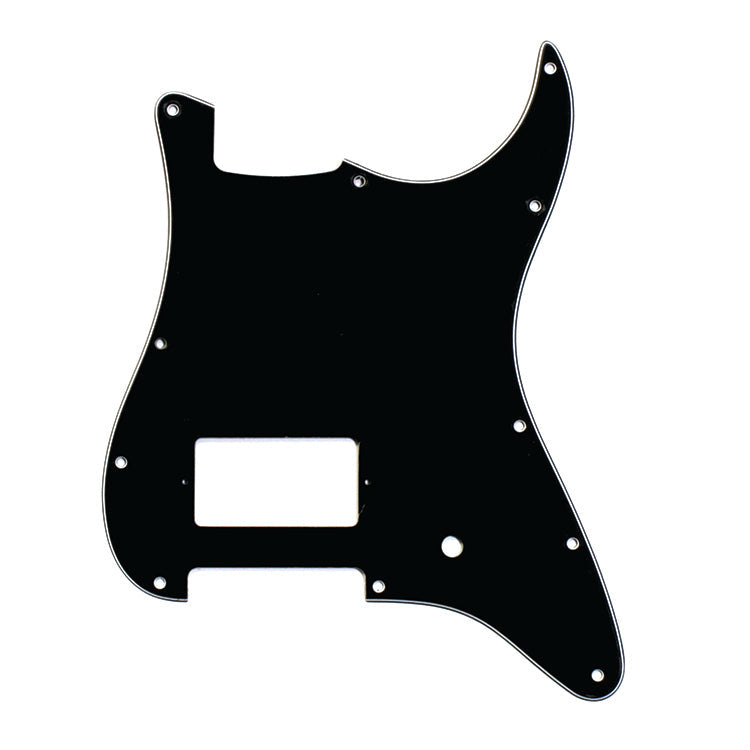 Strat Pickguards