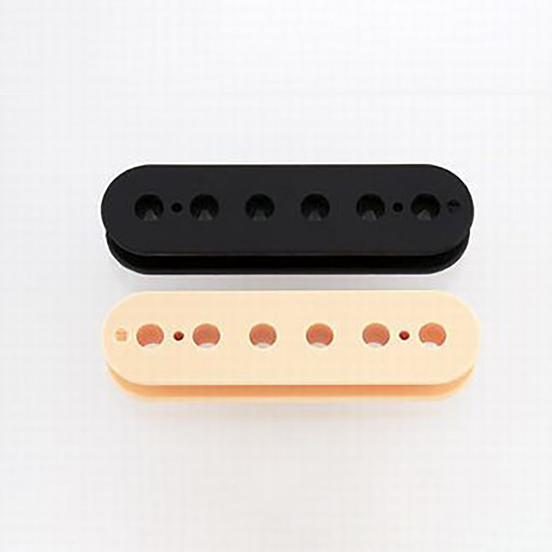 Pickup Winding Parts – tagged "cat2:Pickup Winding Parts"