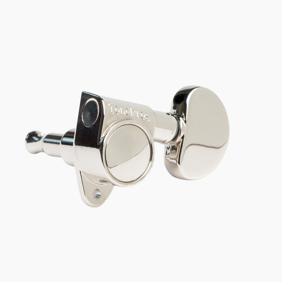 TonePros® — Allparts Music