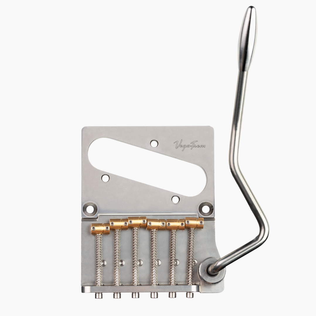 Tremolo Arms — Allparts Music