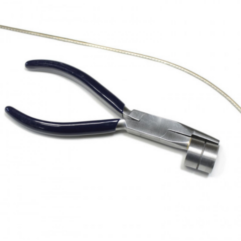 Fret Wire — Allparts Music