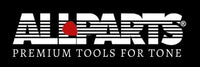 Allparts Music® | Guitar and Bass Parts Supplier