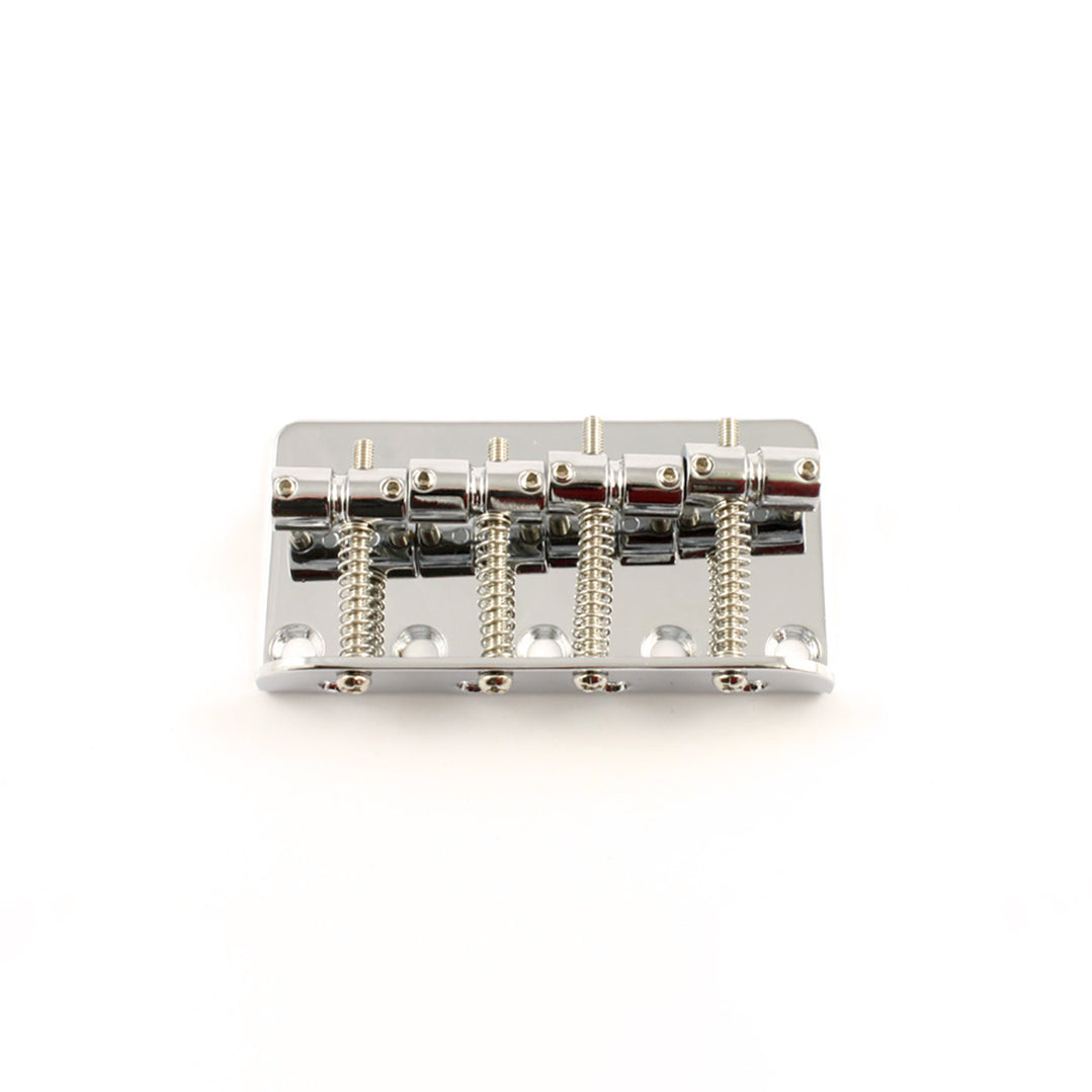 Bass Bridges — Allparts Music