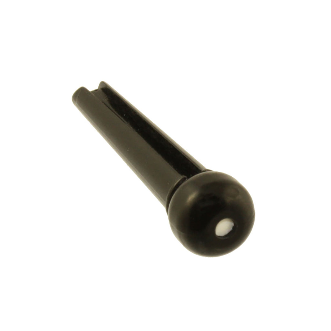 Bridge Pins