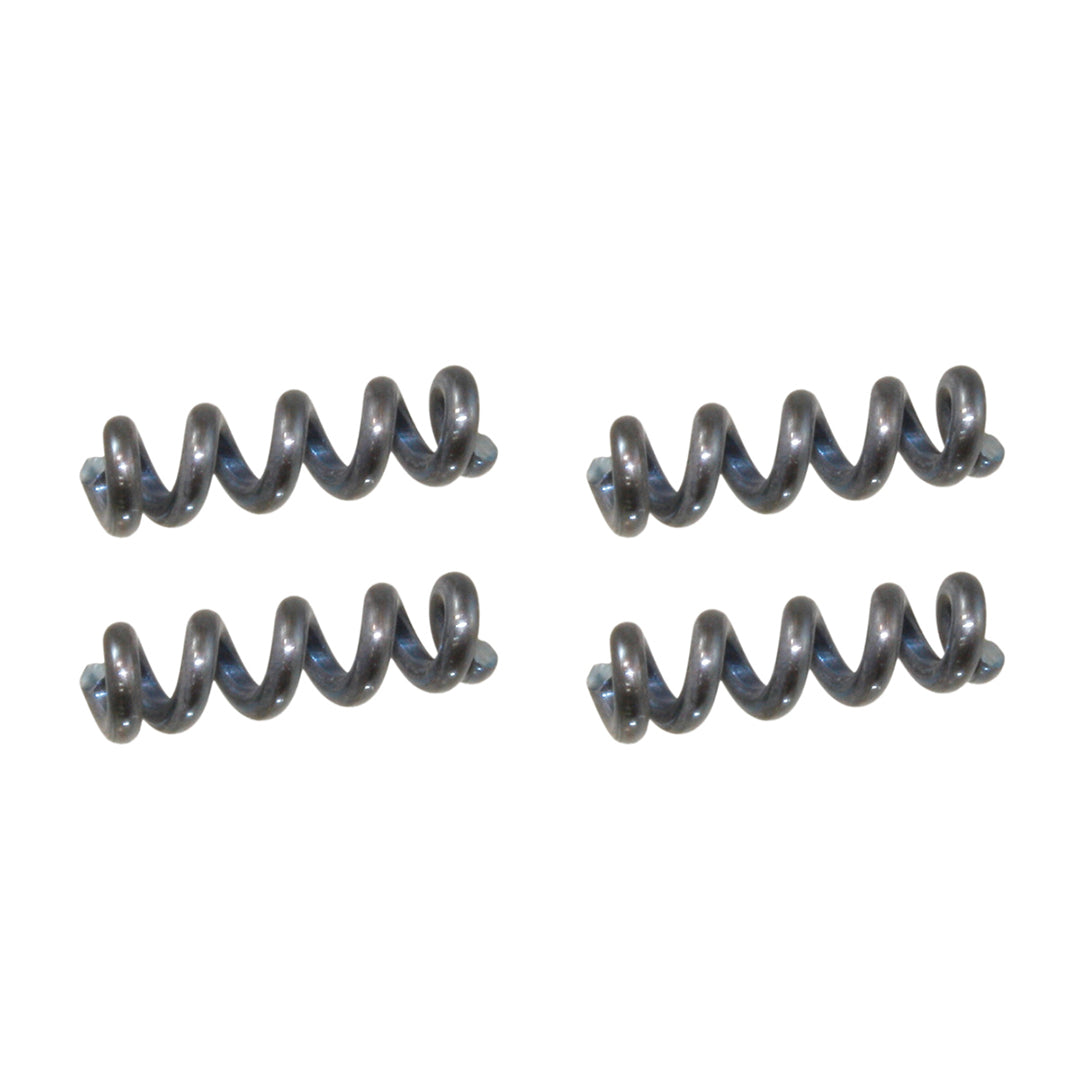 BP-2230-000 Tension Springs (Qty 4)