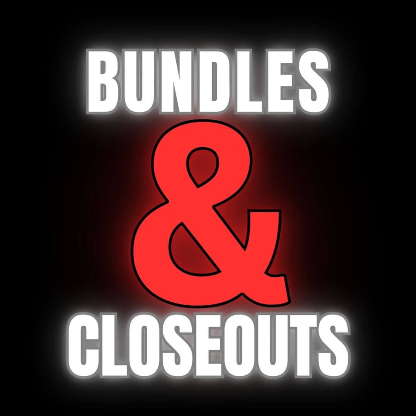 Allparts Music® | Guitar and Bass Parts Supplier