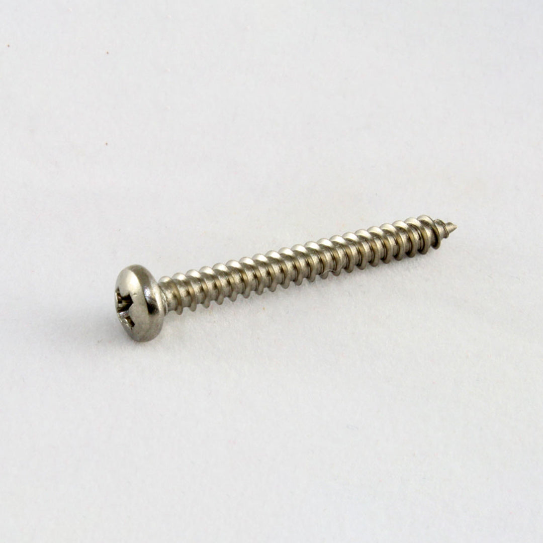 Allparts Neck Pickup Screws (6pk)