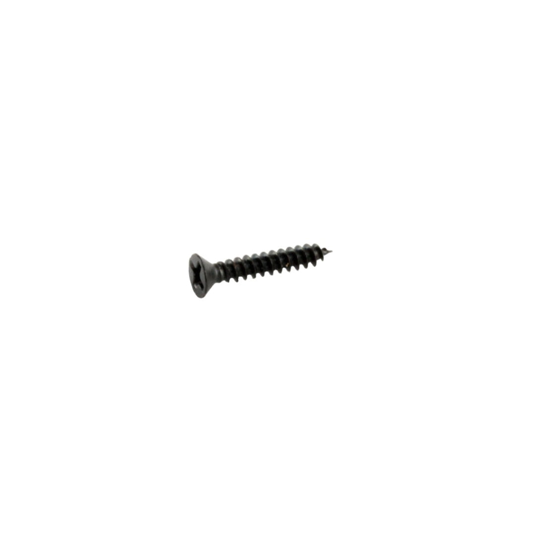 Hardware — Allparts Music