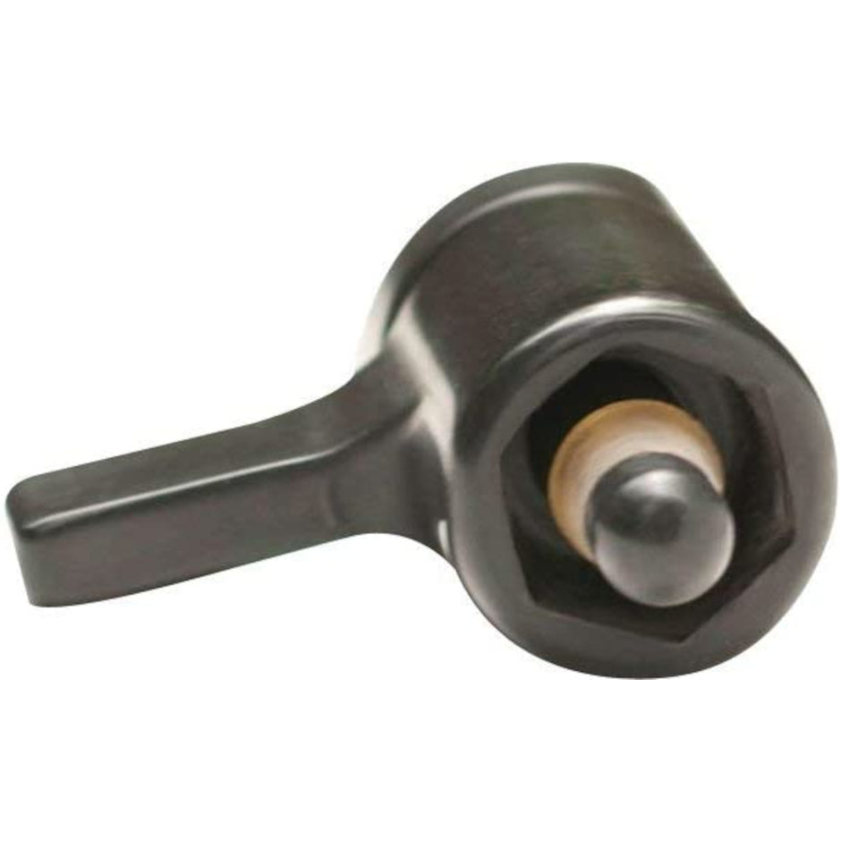 Luthier Tool