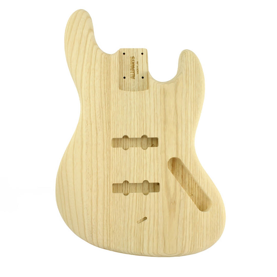 Premium Replacement Bass Bodies