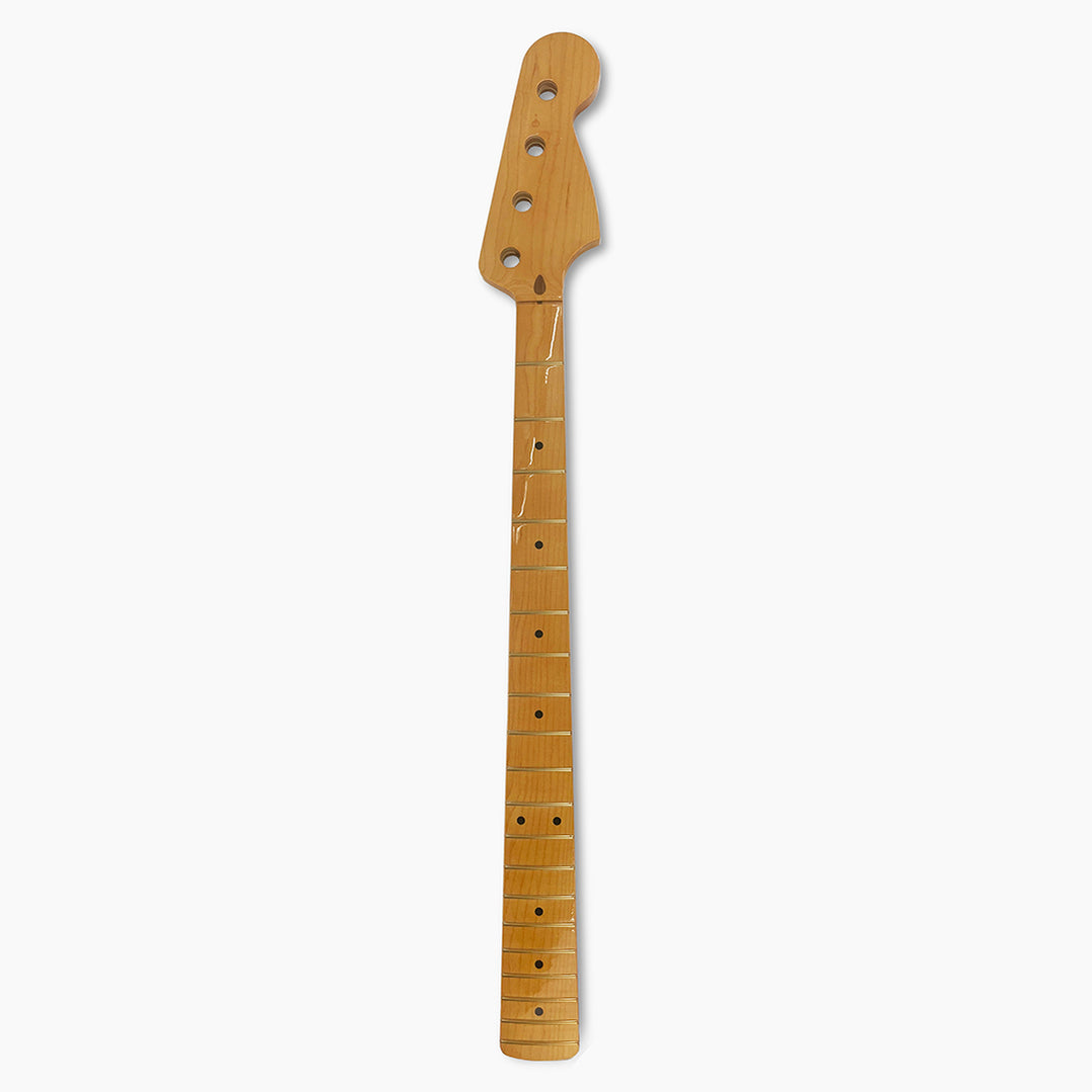 Bass Necks — Allparts Music