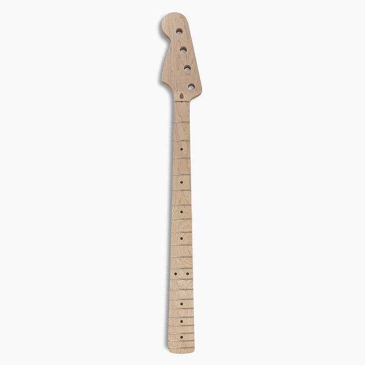 Bass Necks