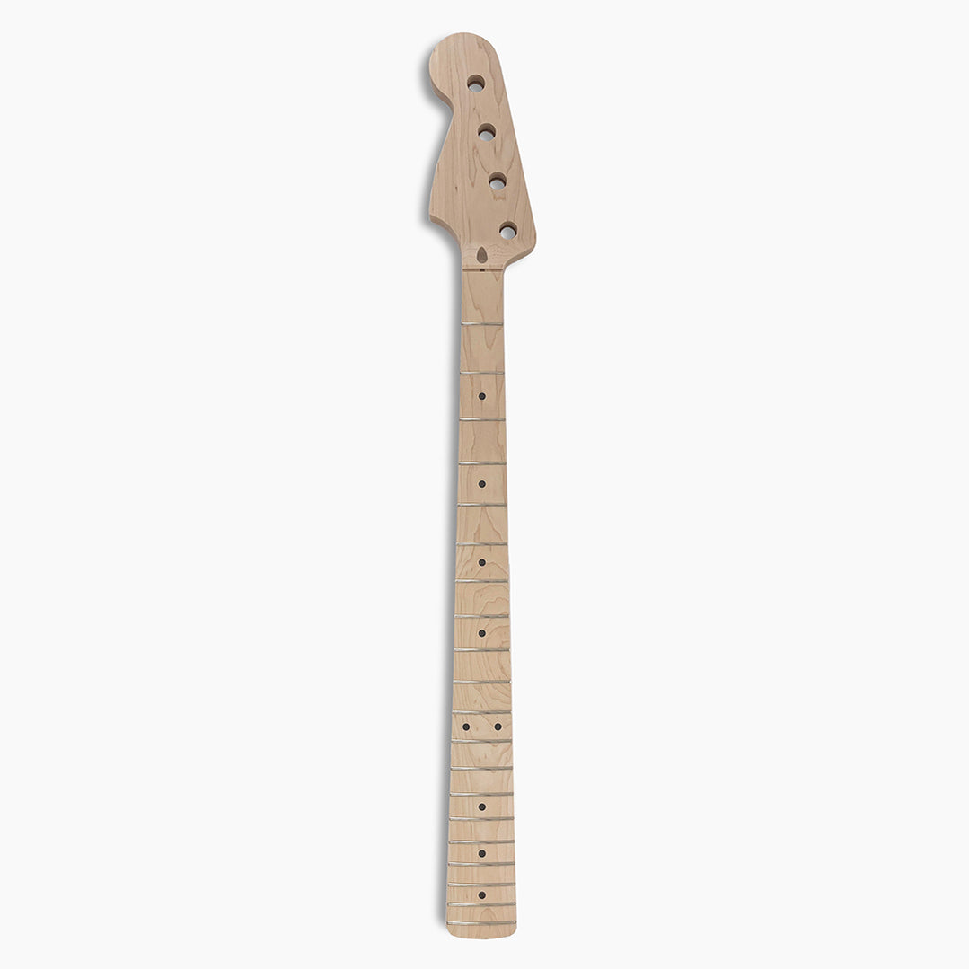 Bass Necks — Allparts Music
