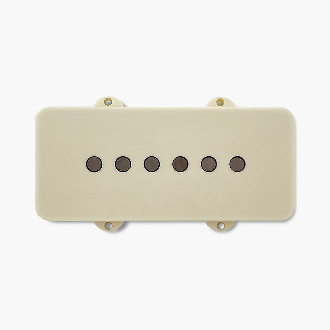 Guitar Pickups — Allparts Music