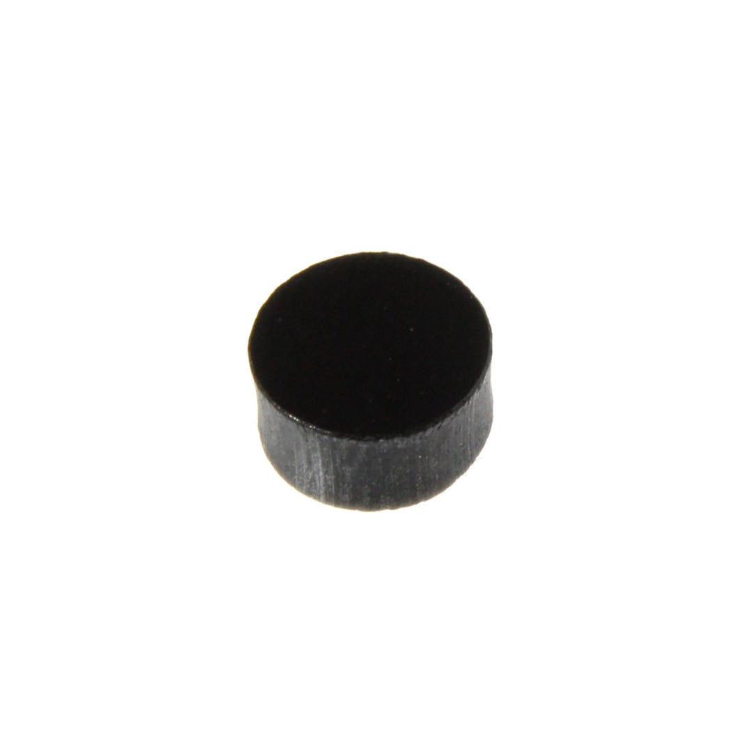 Inlays & Dots
