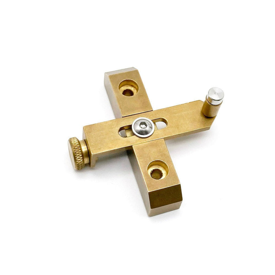 Luthier Tool