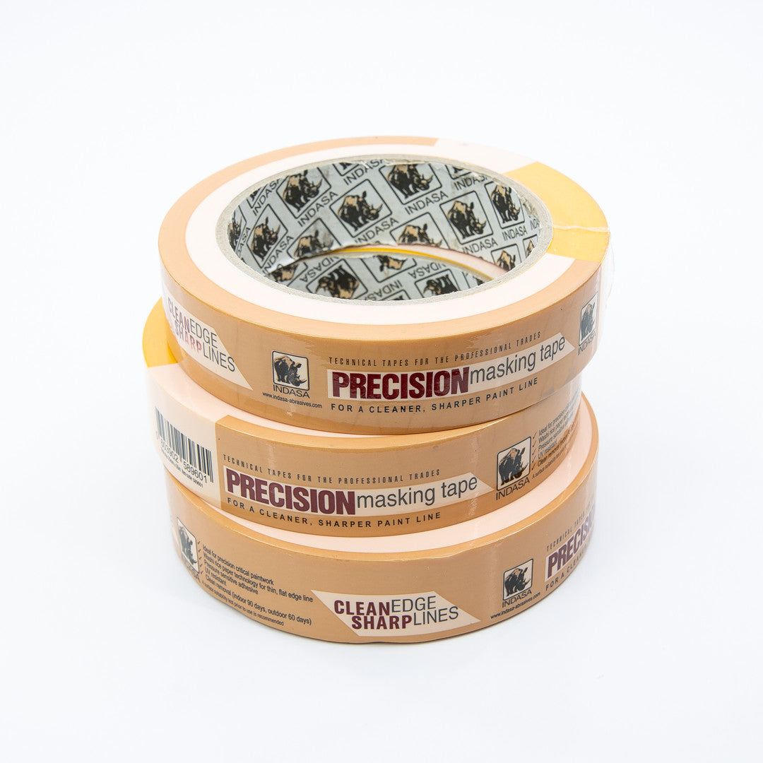 Indasa Precision Tape