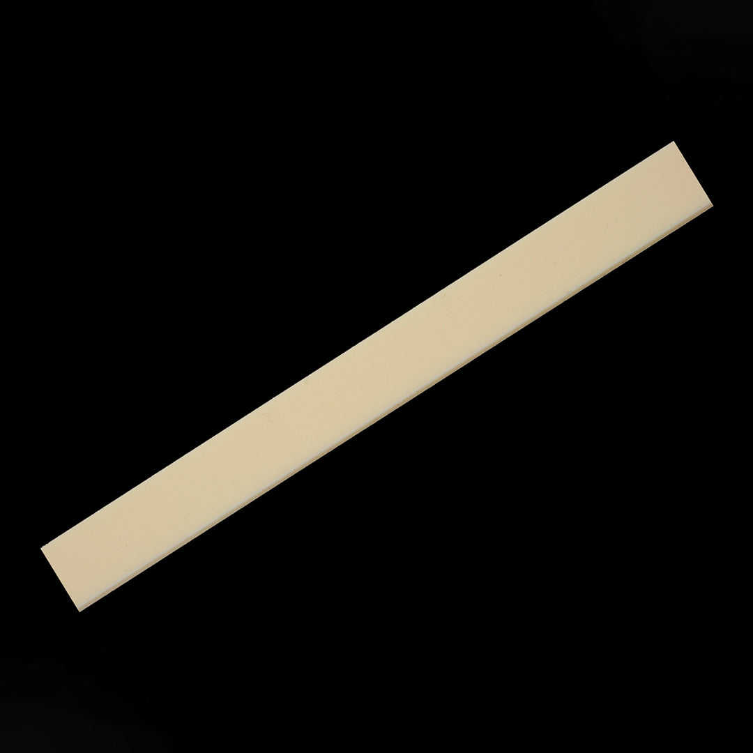Guitar Binding & Premium Instrument Trim