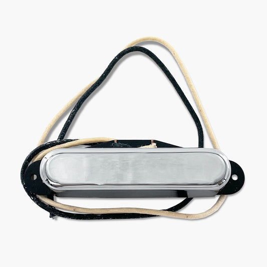 Razor Full Moon Series