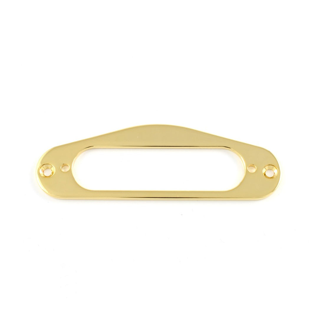 Pickup Rings — Allparts Music