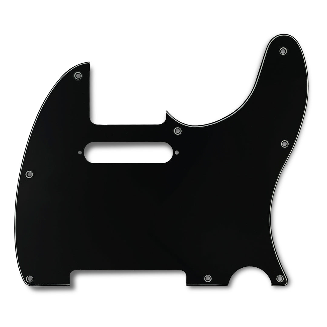 Pickguards