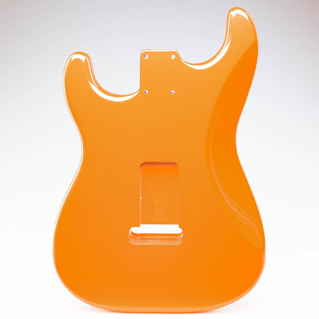 Guitar Bodies – Page 3