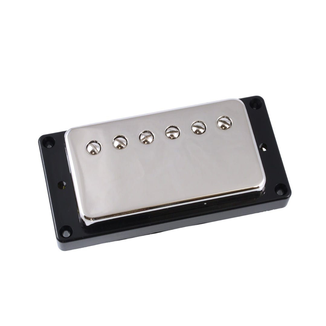 Guitar Pickups — Allparts Music