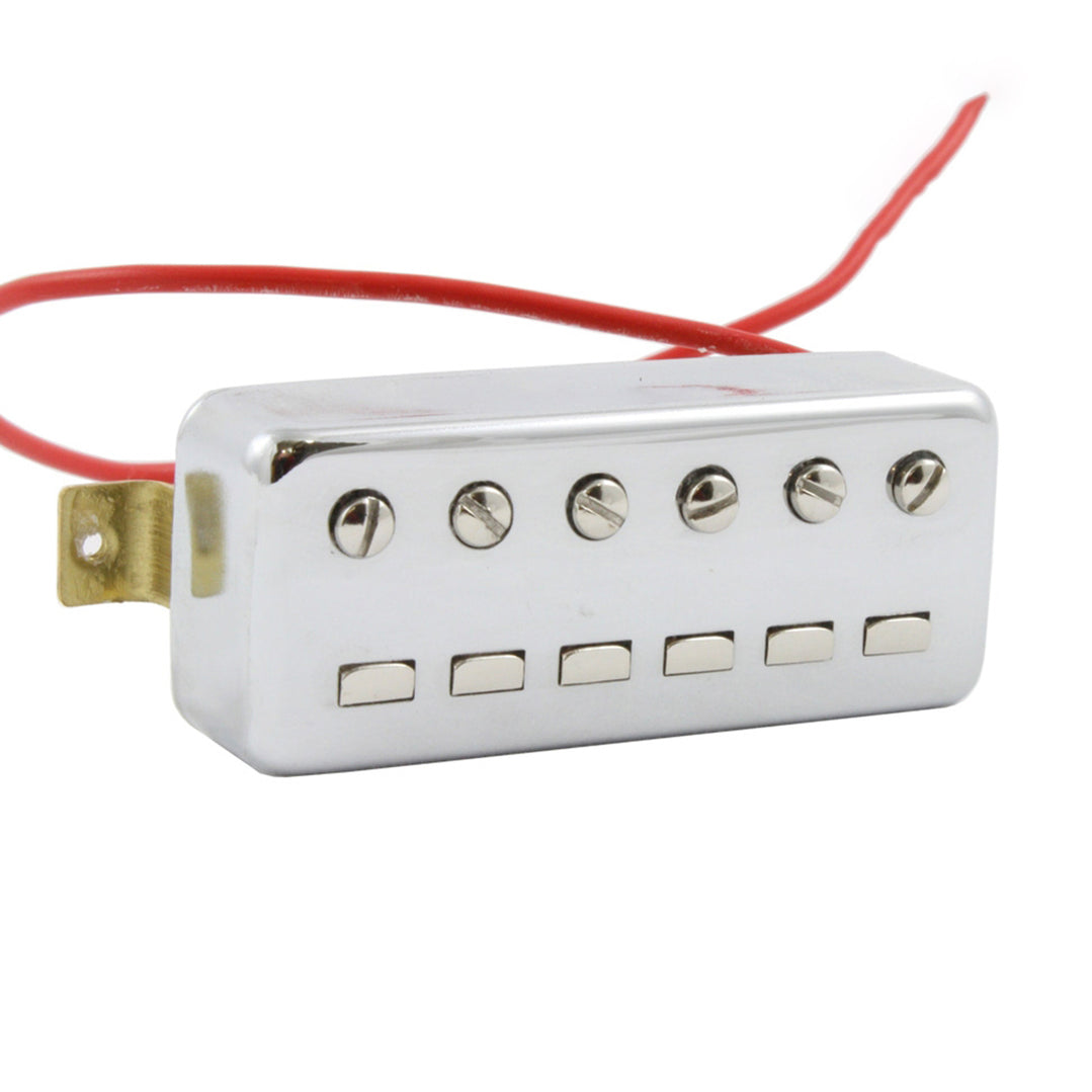 Guitar Pickups — Allparts Music