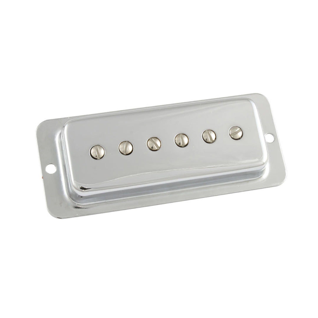 Guitar Pickups — Allparts Music
