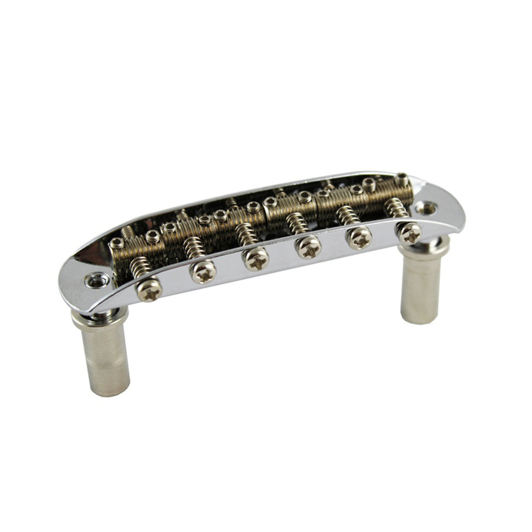 Bridges and Vibratos for Jazzmaster