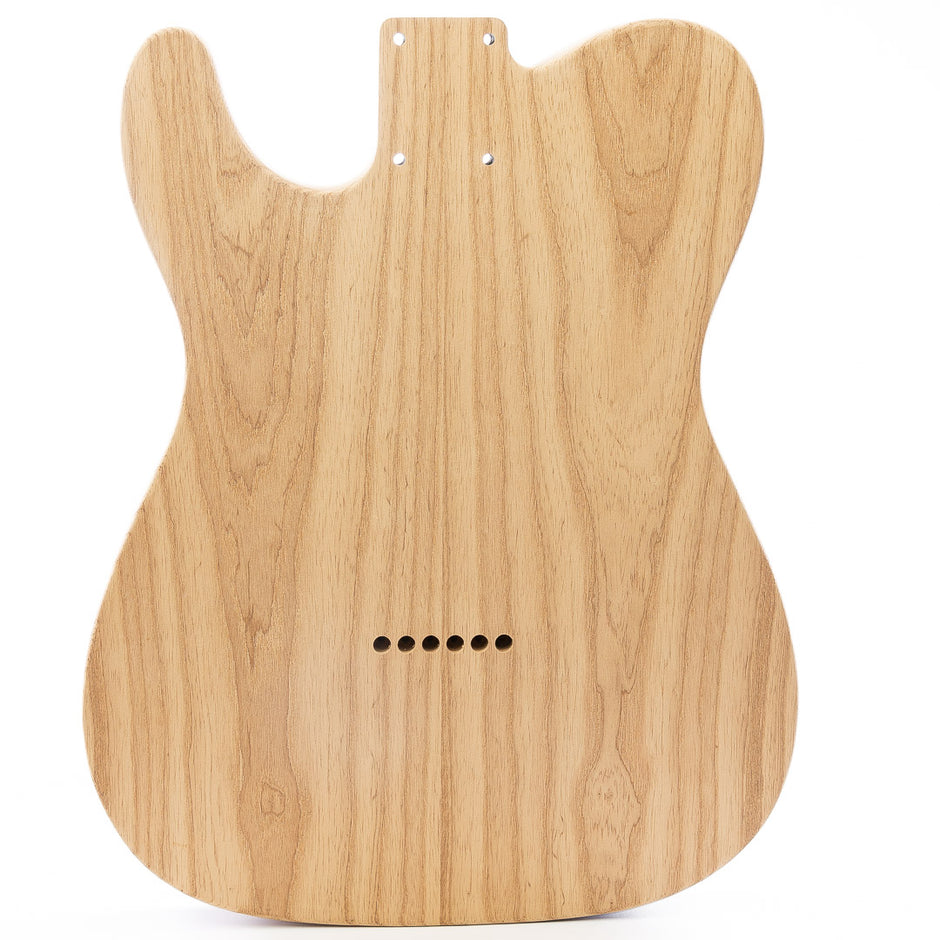 Telecaster Replacement Bodies