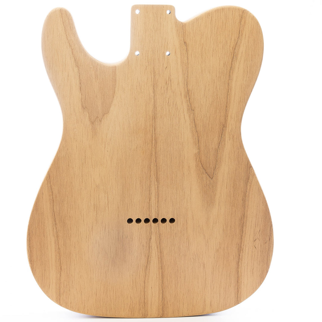 Telecaster Replacement Bodies