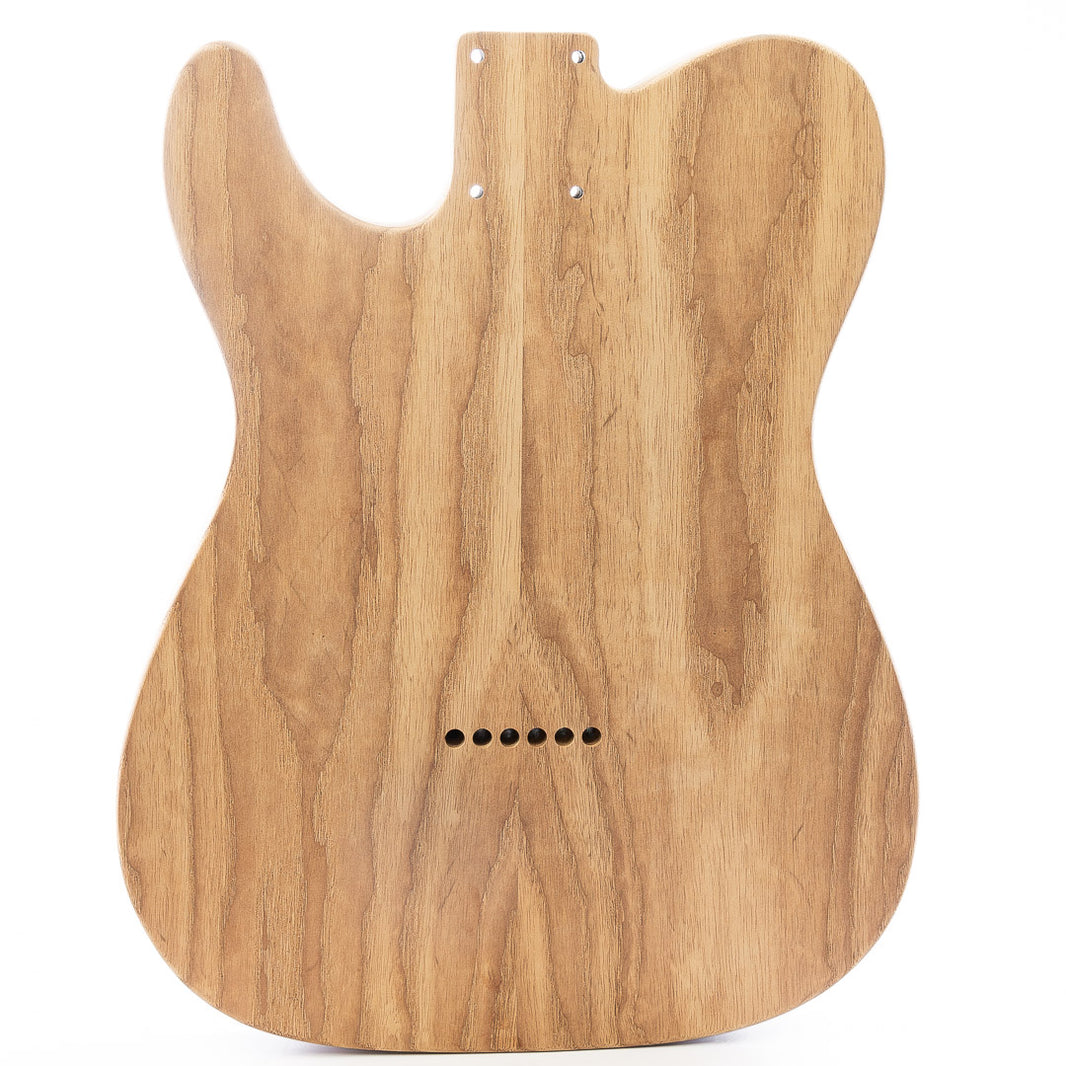 Telecaster Replacement Bodies