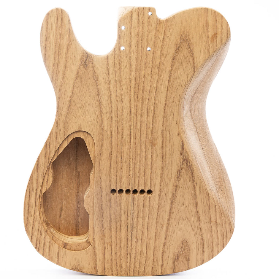 Telecaster Replacement Bodies
