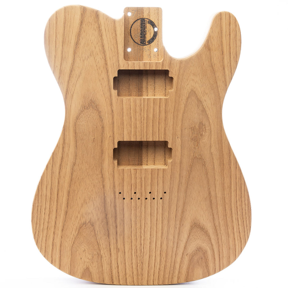 Telecaster Replacement Bodies