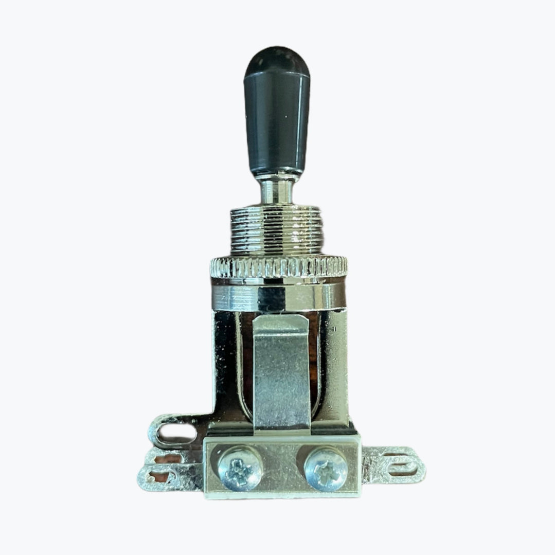 Switches — Allparts Music