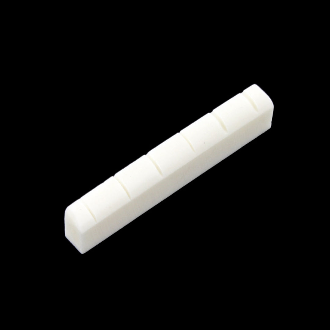 Bone Nuts