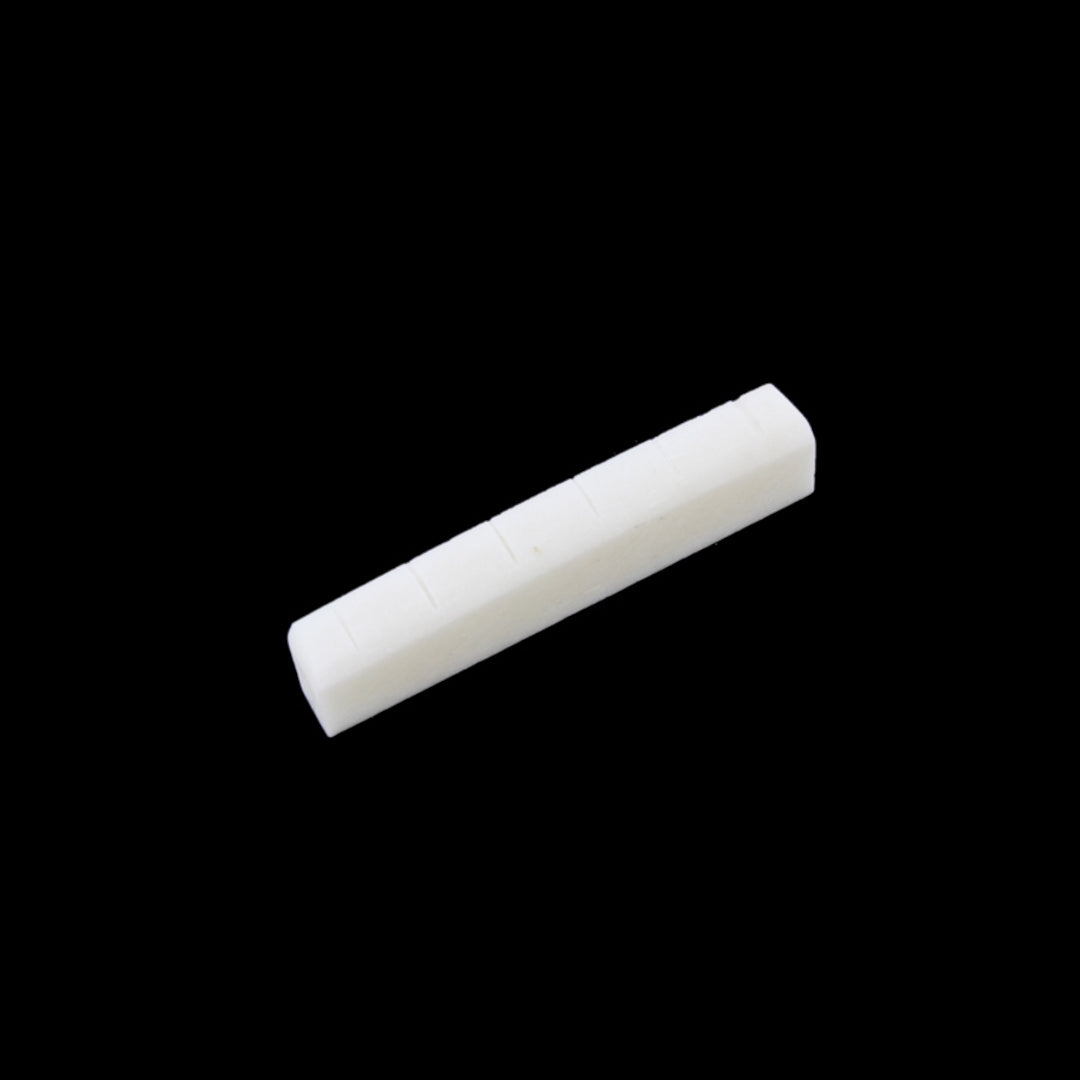 Bone Nuts