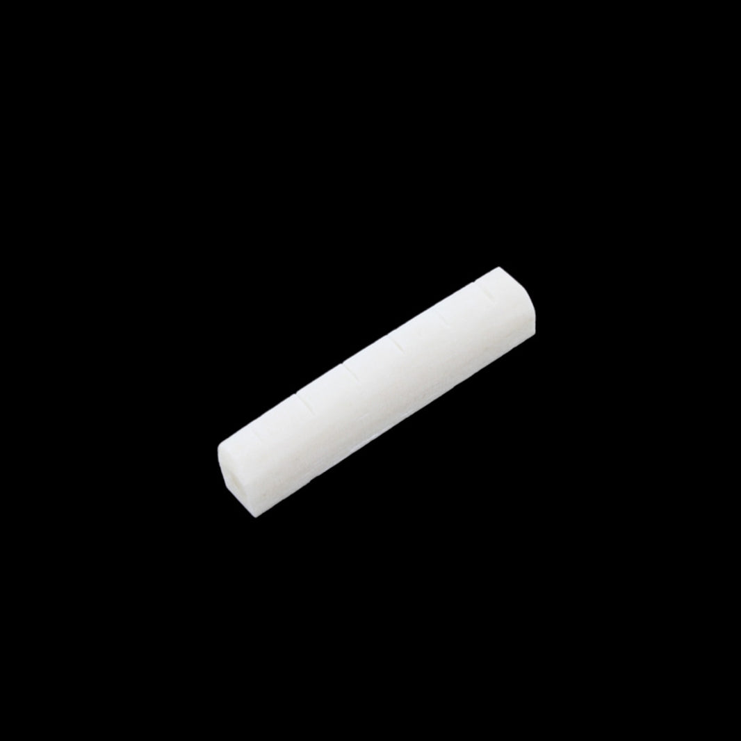 Bone Nuts