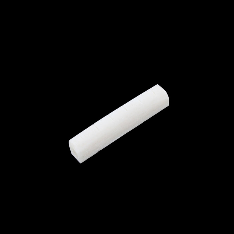 Bone Nuts
