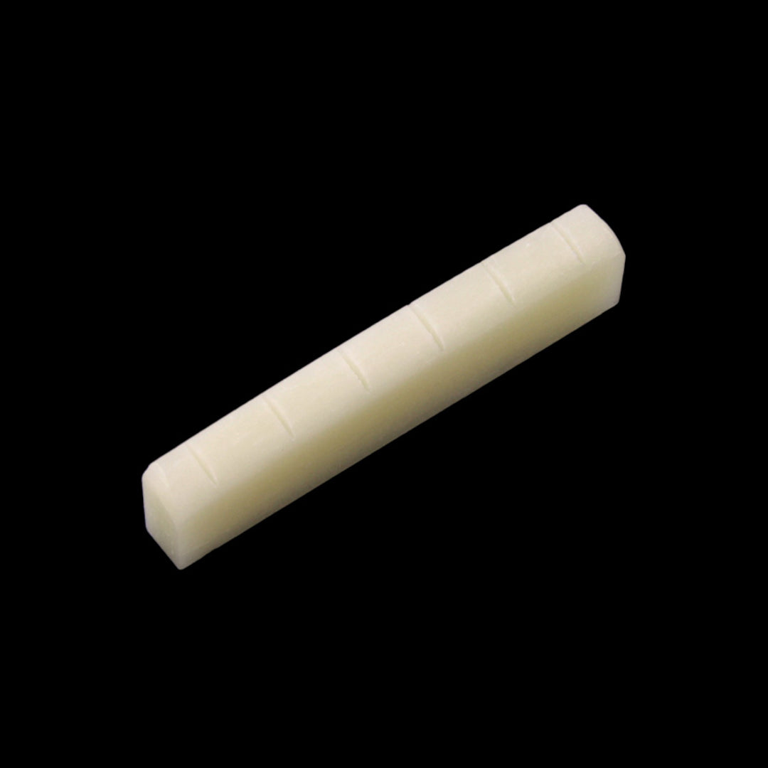 Bone Nuts