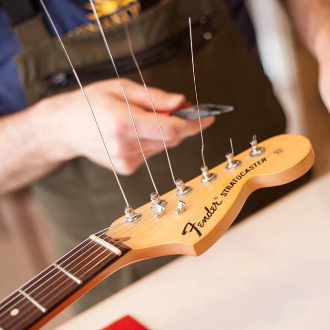 Luthier Tool – Page 3