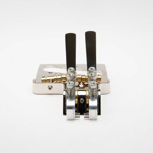 Certano T-Bender™ B&G Bender Bridge for Tele®