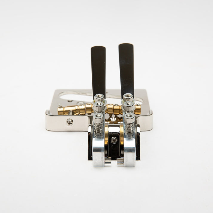 Certano T-Bender™ B&G Bender Bridge for Tele®