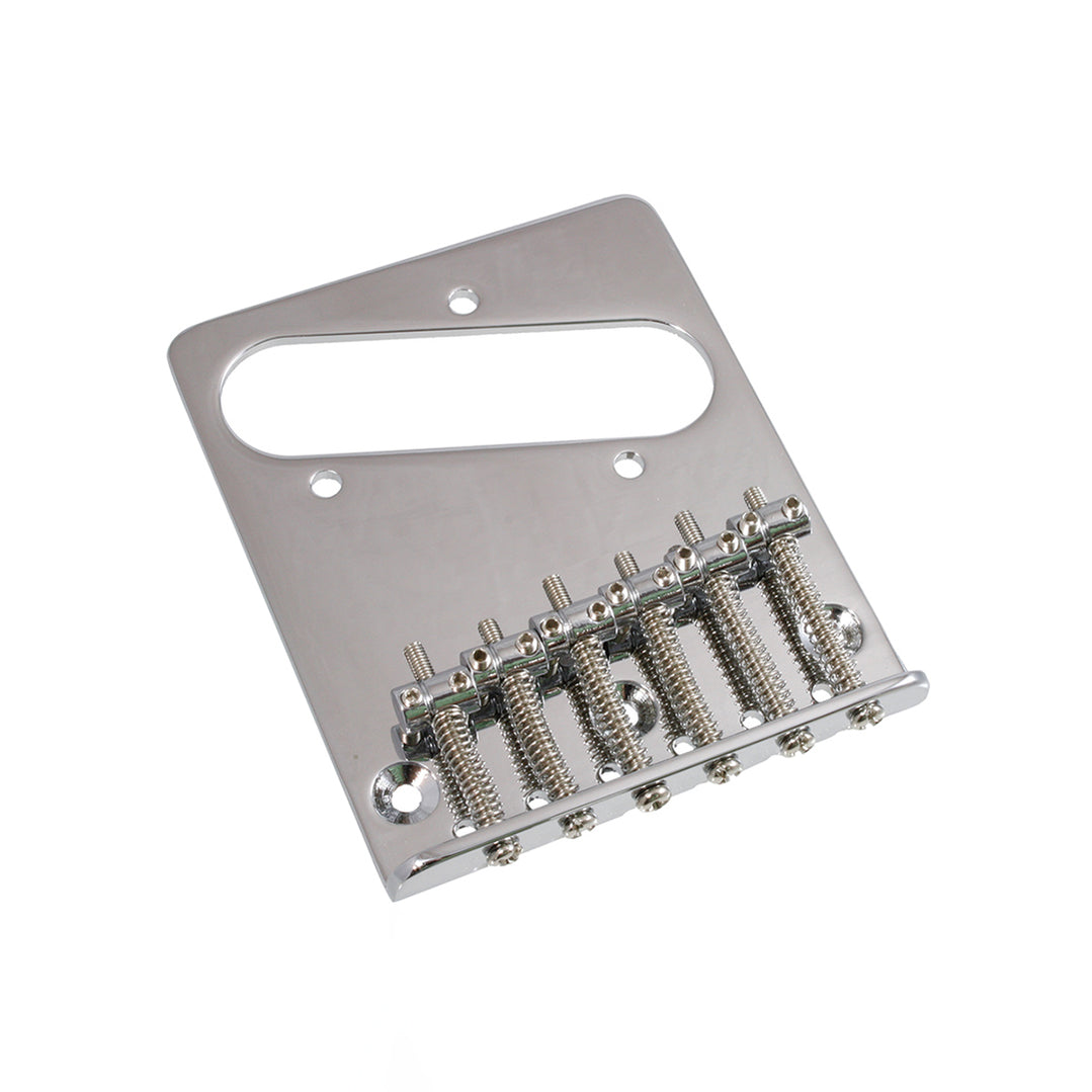 Bridges For Tele® — Allparts Music