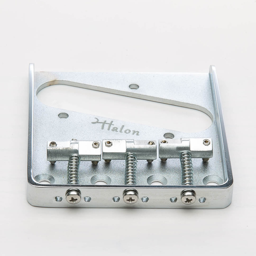 Halon Guitar Bridges | Allparts