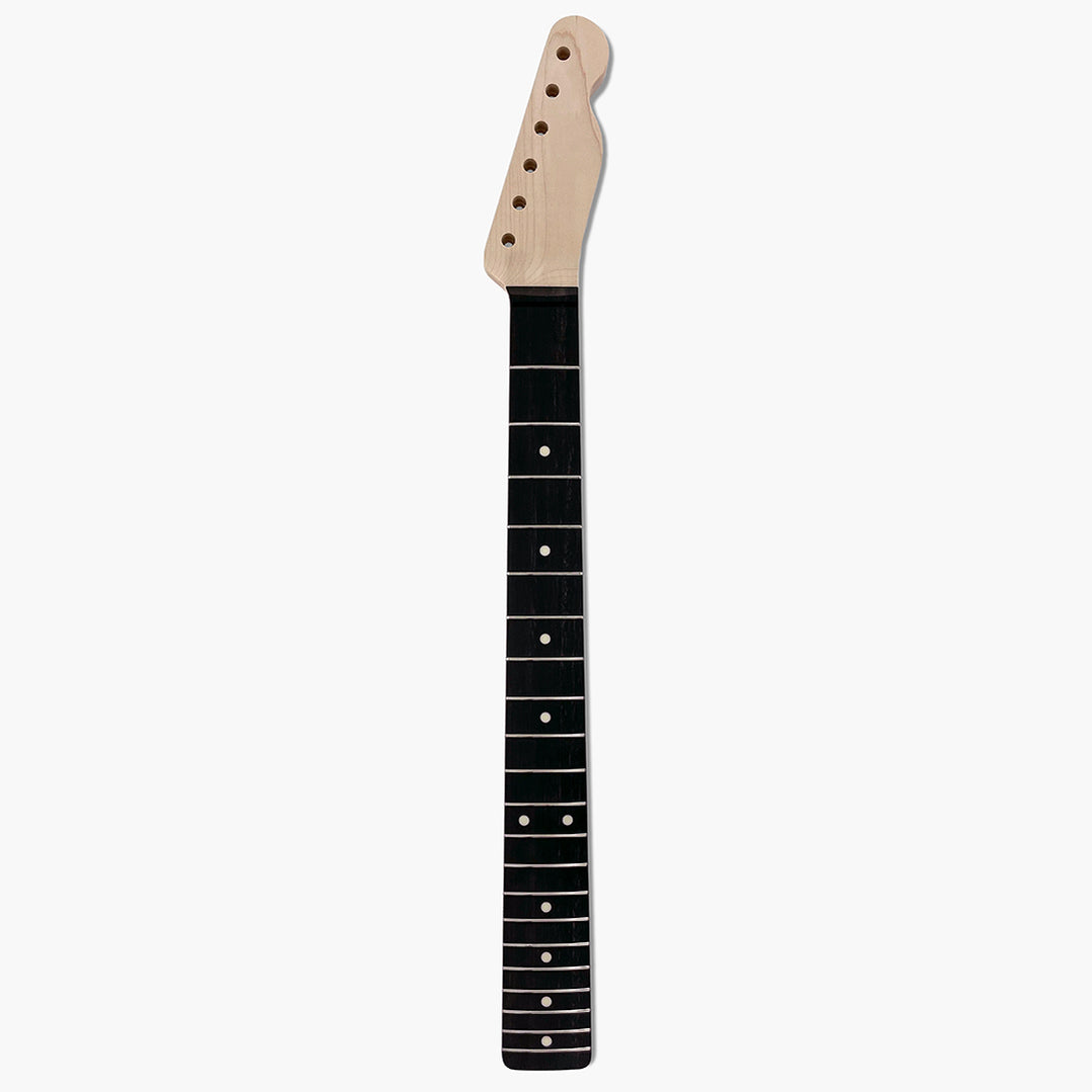 Tele® Necks — Allparts Music