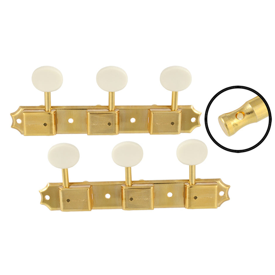Gotoh – tagged "cat2:Tuners 3x3"